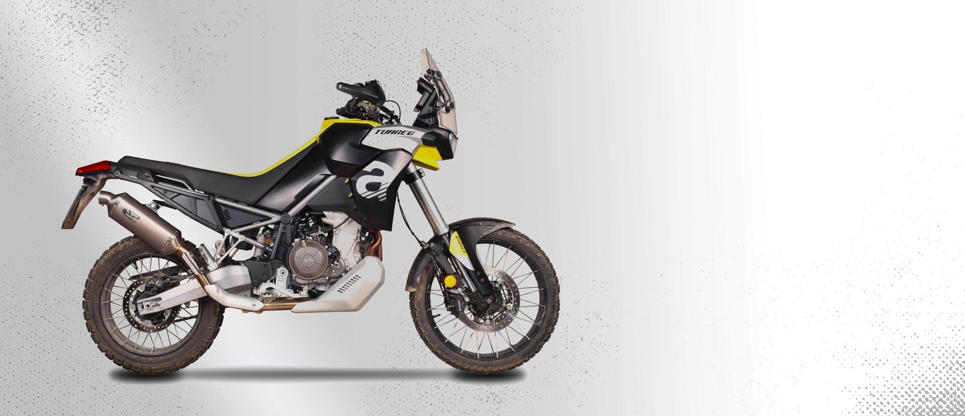 Motorcycle Exhaust Systems for High Performance Bikes | SPARK Exhaust ...